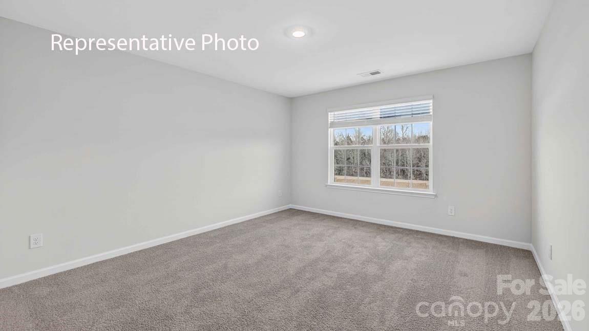 110 Pecan Grove Lane, Statesville, NC - photo 26 of 32