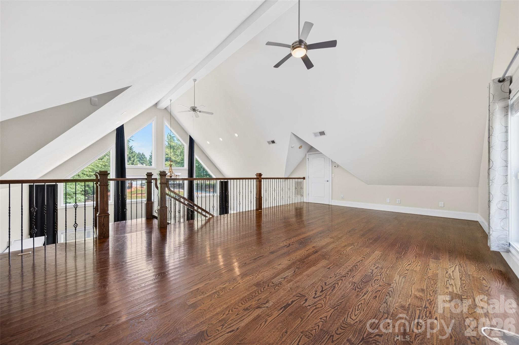 2977 Cabin Creek Drive, Catawba, NC - photo 32 of 46