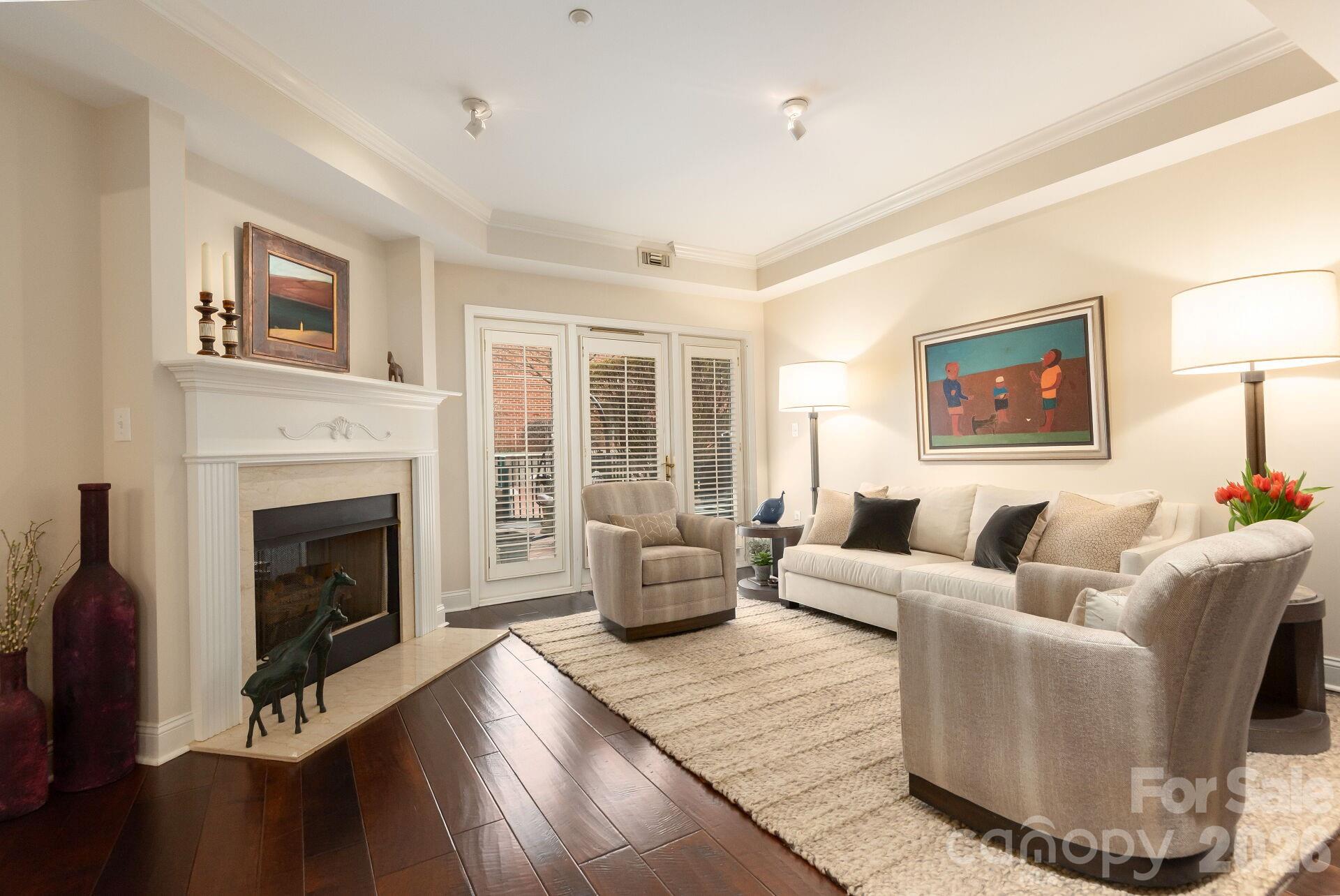 Photo 9 of 415 N Church Street116, Charlotte, NC