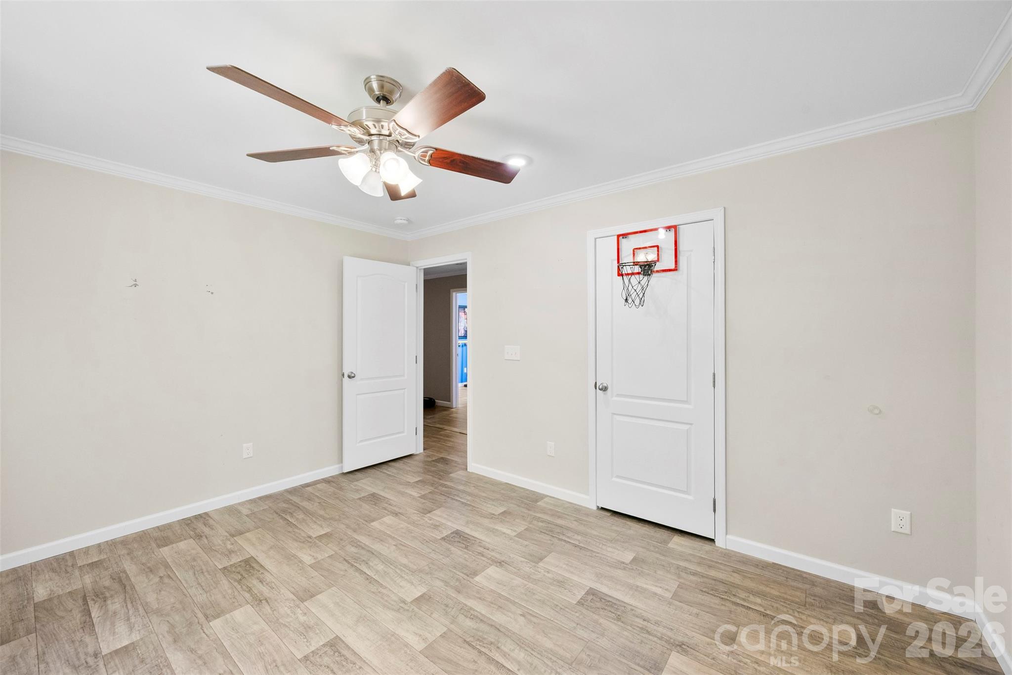 959 Wendover Heights Drive, Shelby, NC - photo 24 of 40