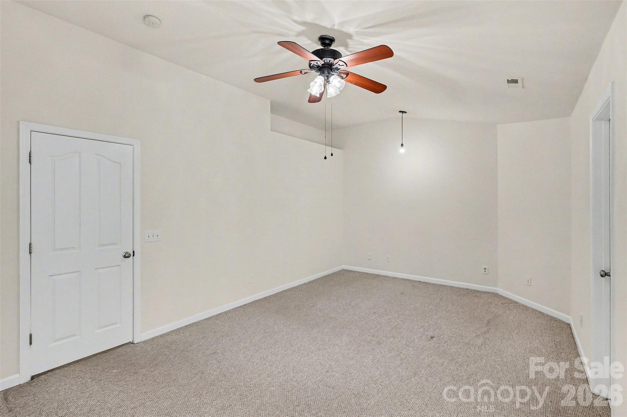 Photo 10 of 16914 Commons Creek Drive, Charlotte, NC
