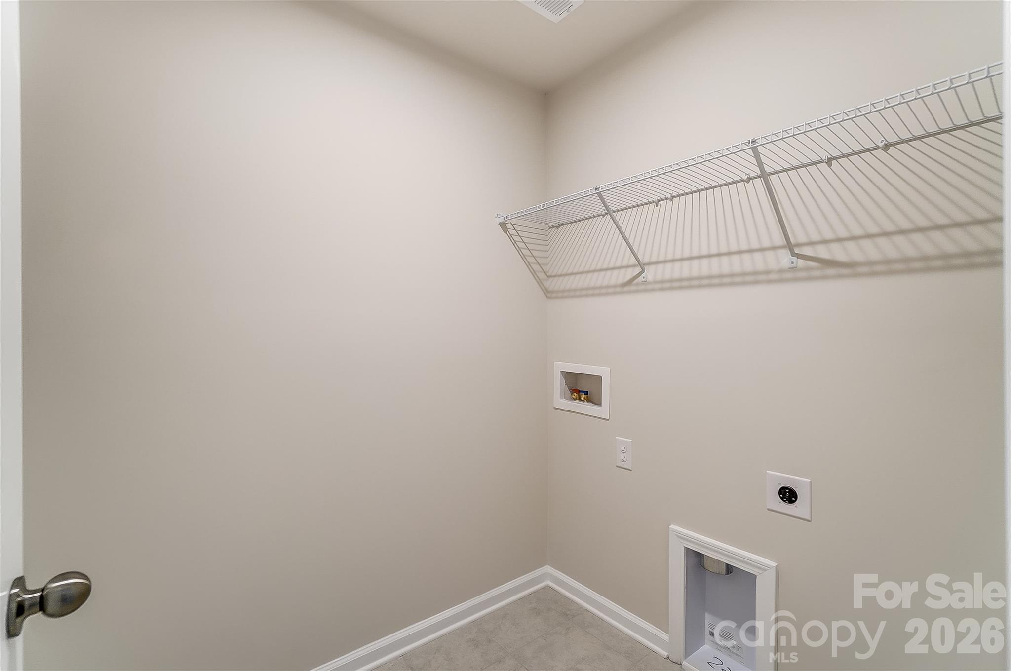 Photo 41 of 3812 Cheyney Park Drive, Charlotte, NC