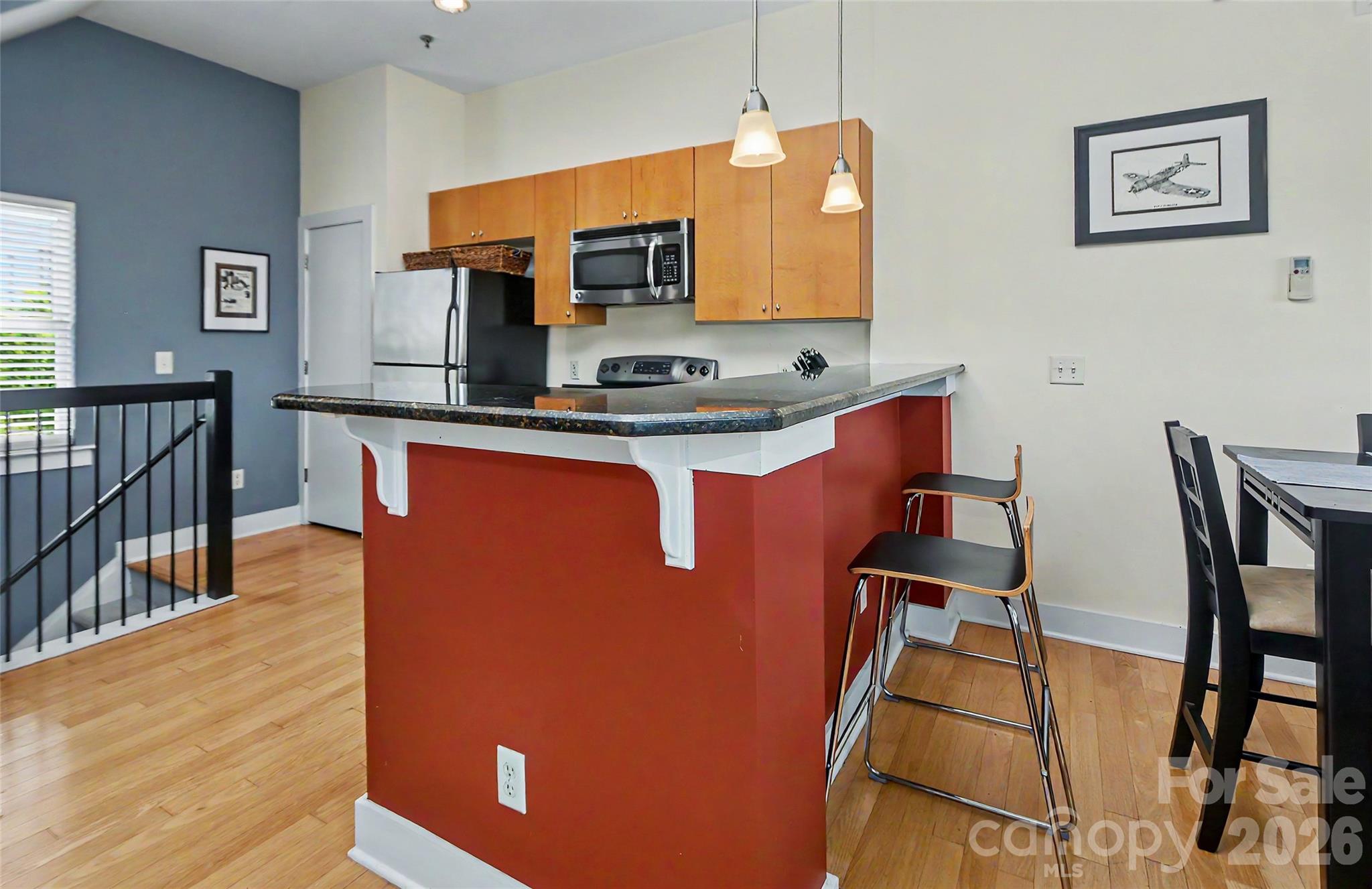 Photo 7 of 613 Mcninch Street, Charlotte, NC