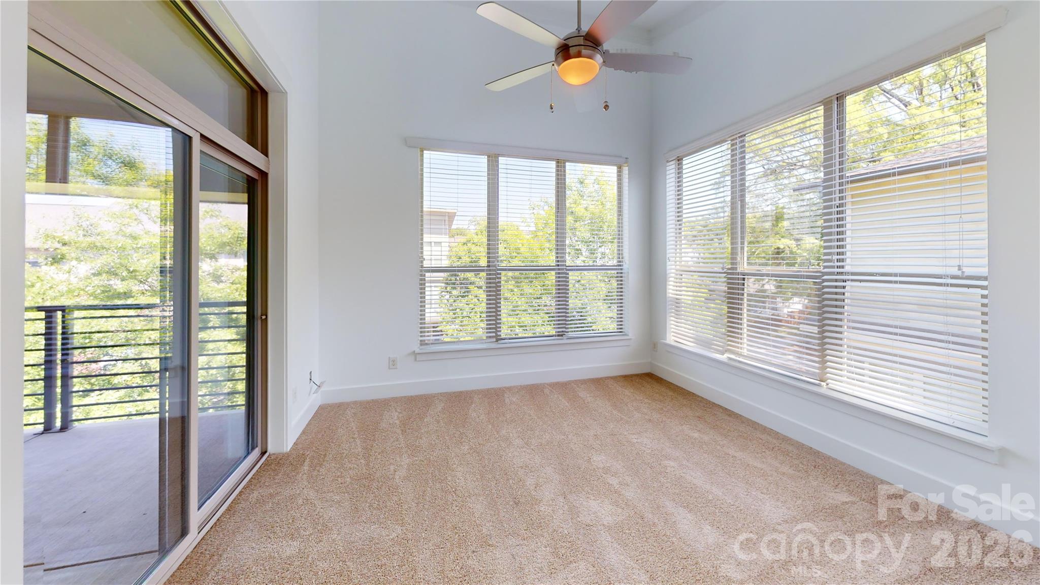 Photo 11 of 930 Steel House Boulevard, Charlotte, NC
