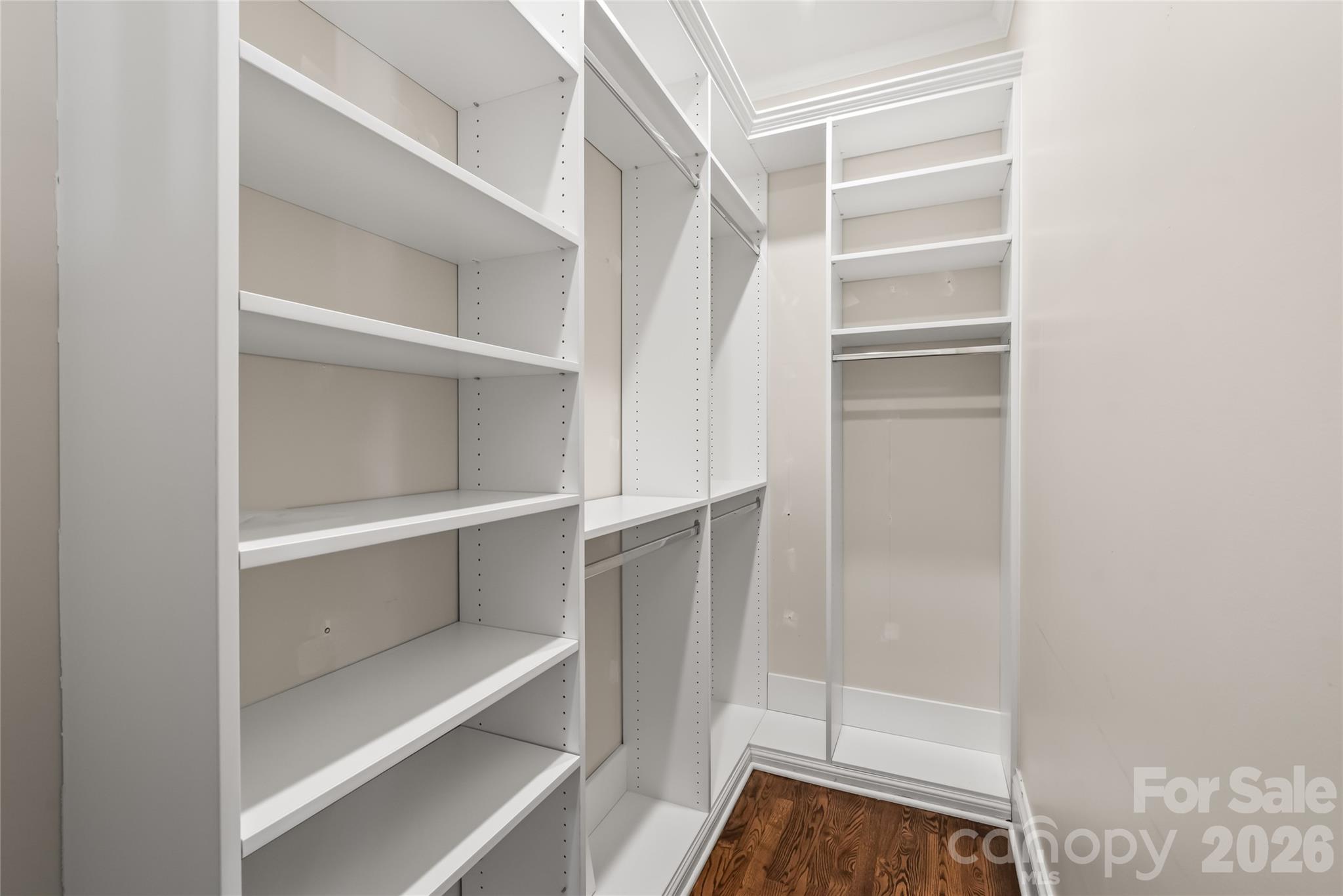 1609 Belvedere Avenue, Charlotte, NC - photo 26 of 47
