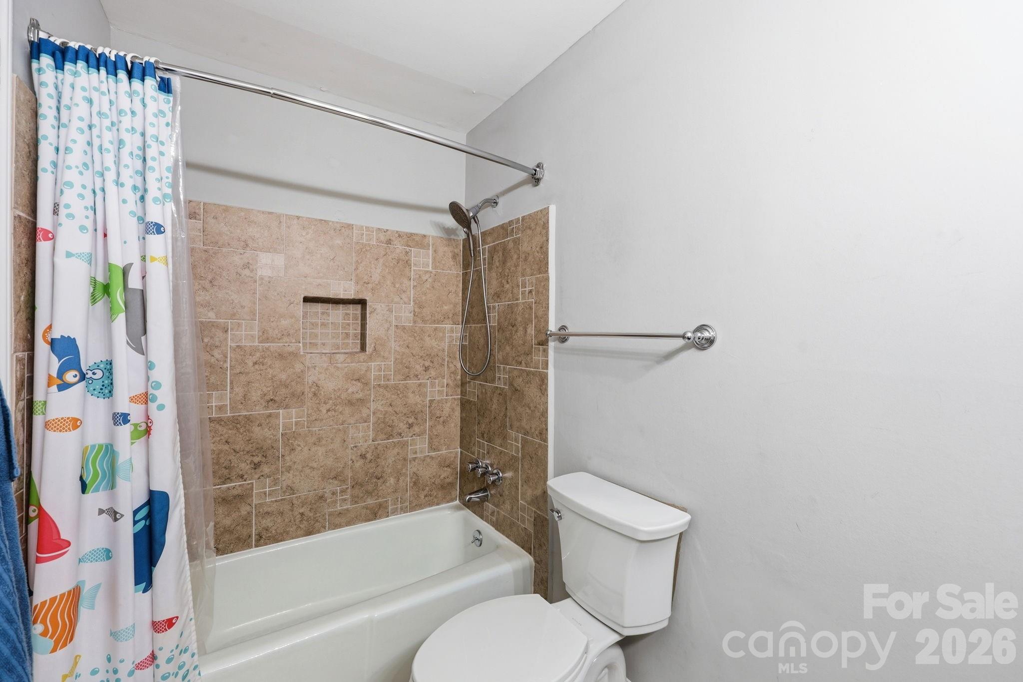 Photo 21 of 6621 Fair Lawn Road, Charlotte, NC