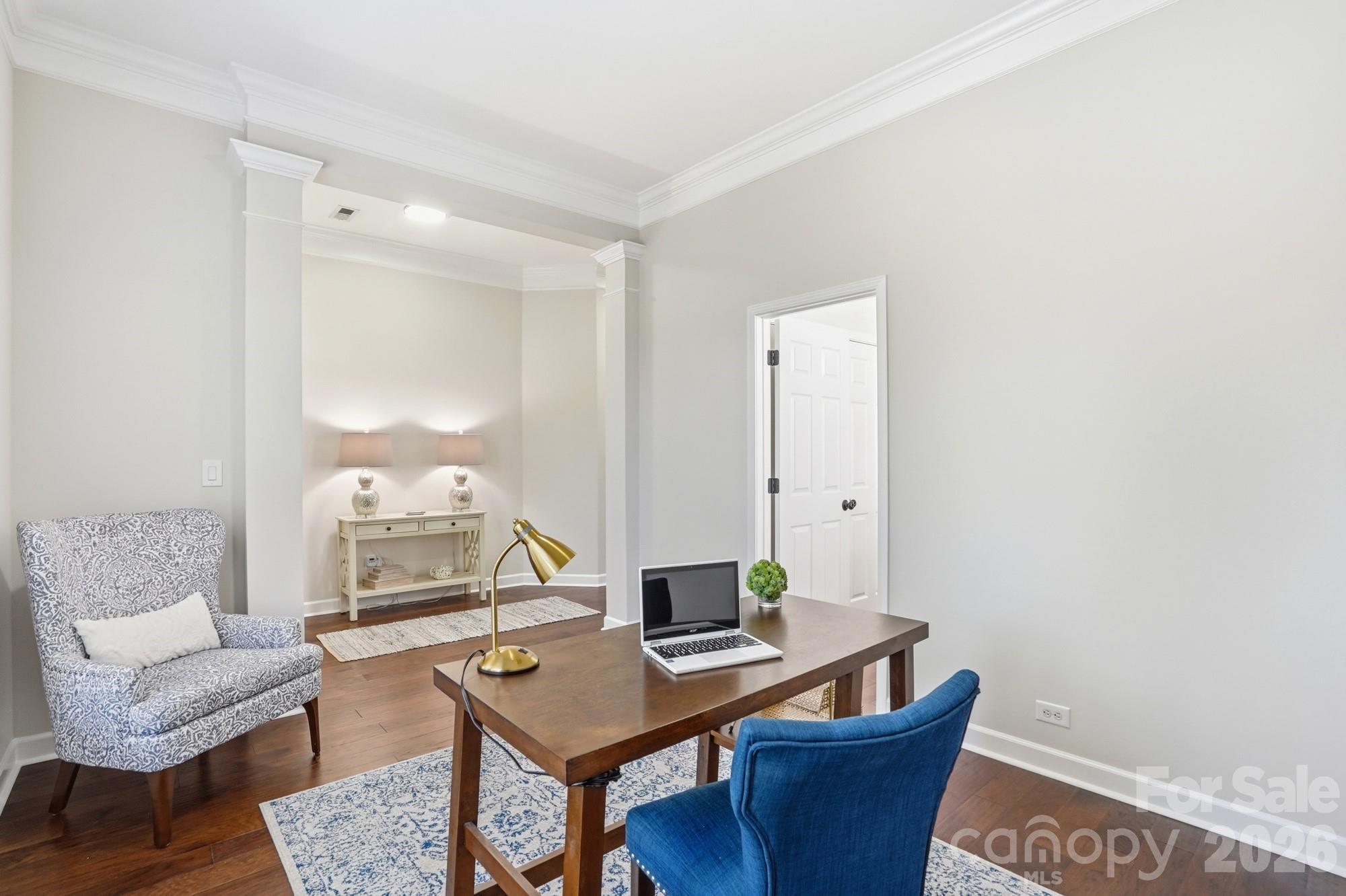 17029 Carlton Way Road, Huntersville, NC - photo 12 of 40