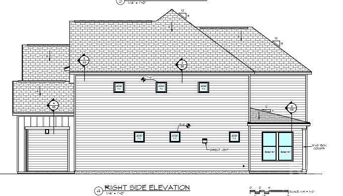 Photo 30 of 4341 Castleton Road, Charlotte, NC