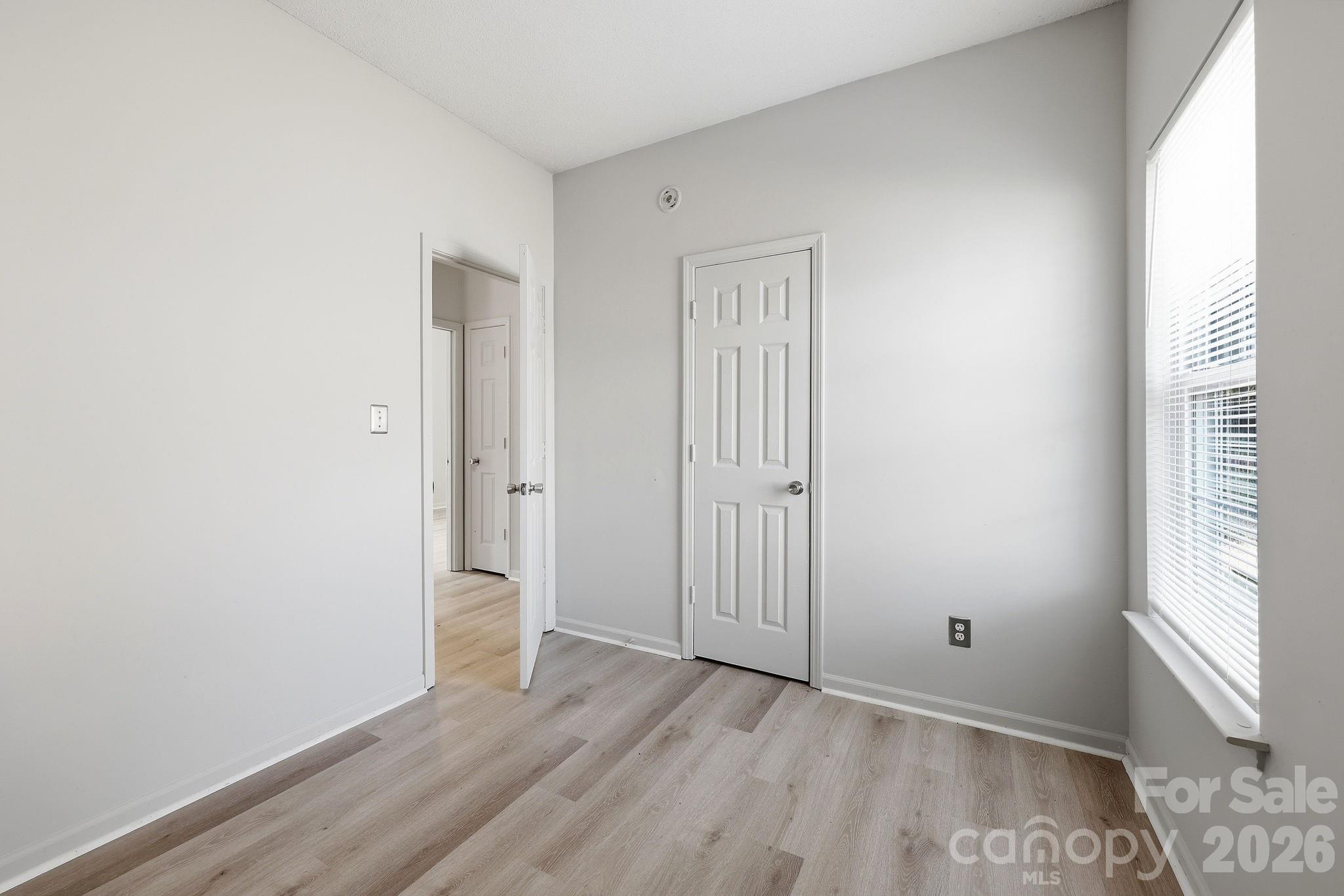 6330 Derryfield Drive, Charlotte, NC - photo 13 of 25