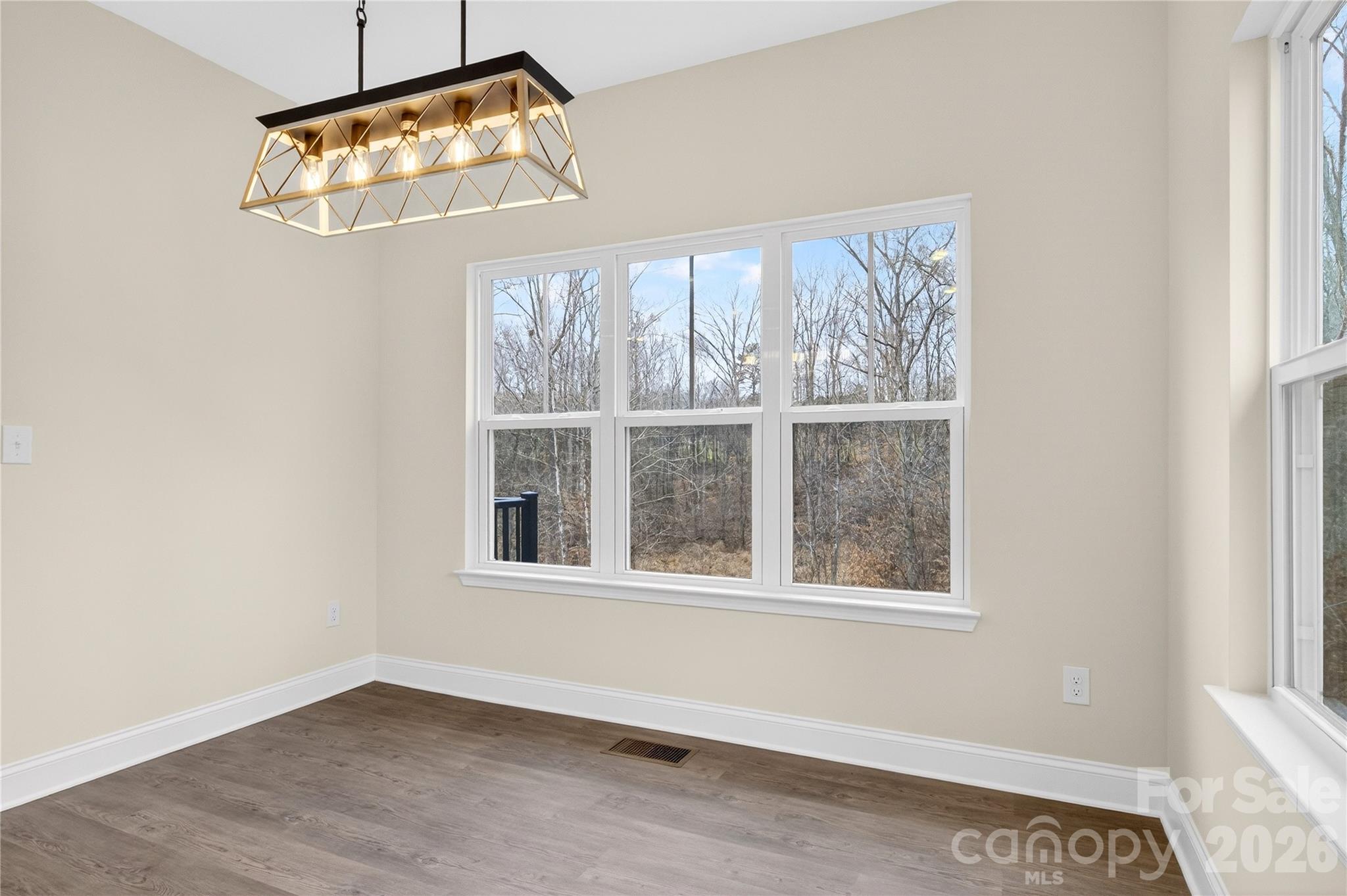 Home for sale at 229 Shenandoah Loop, Troutman, NC — photo 10 of 40