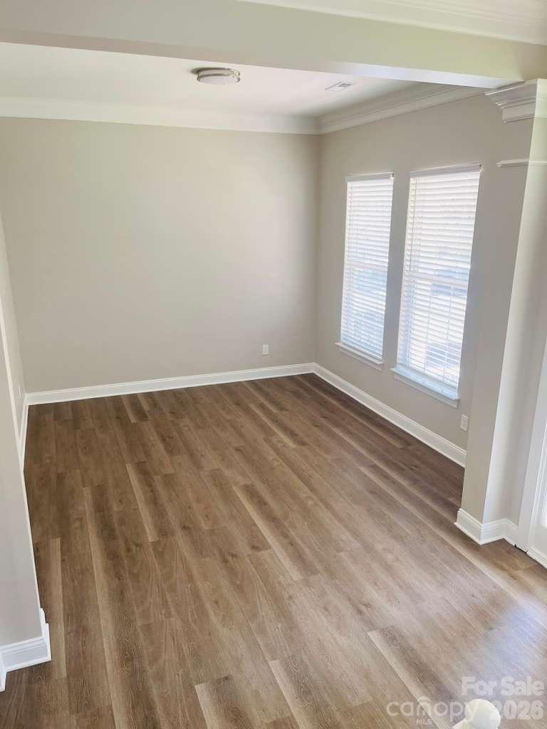 Photo 7 of 4630 Appley Mead Lane, Charlotte, NC