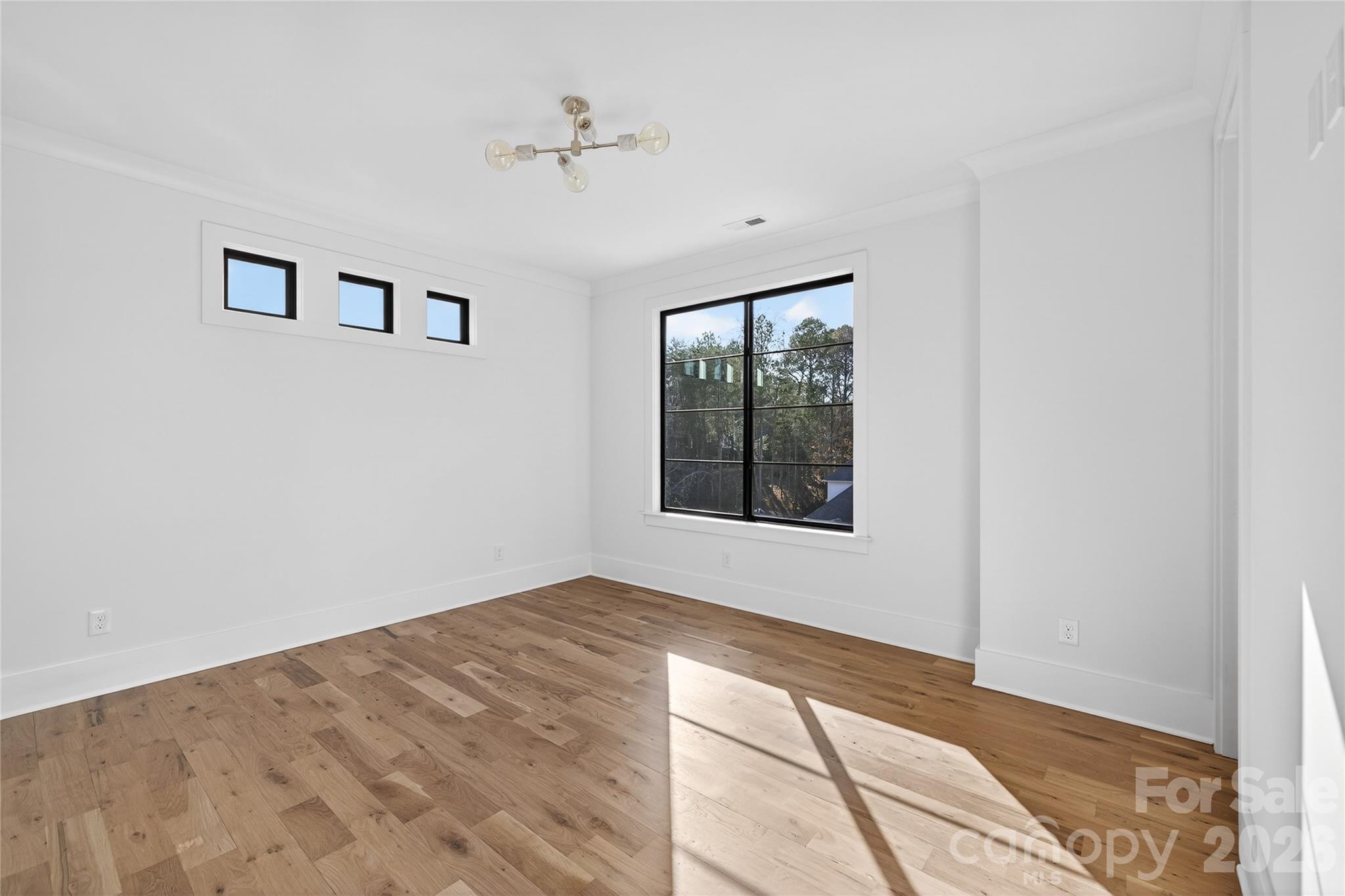 Photo 26 of 16311 Riverpointe Drive, Charlotte, NC