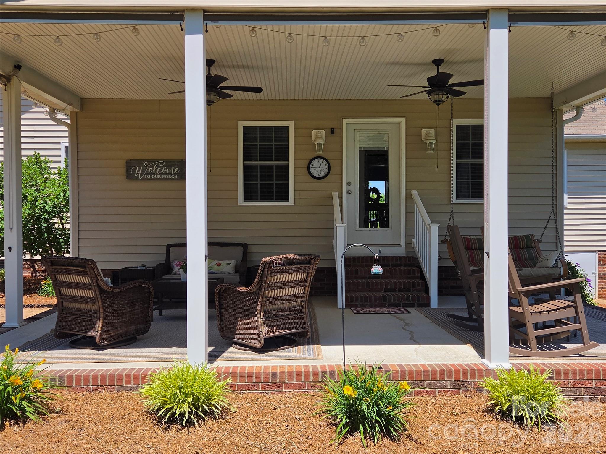 16182 Austin Road, Locust, NC - photo 27 of 49