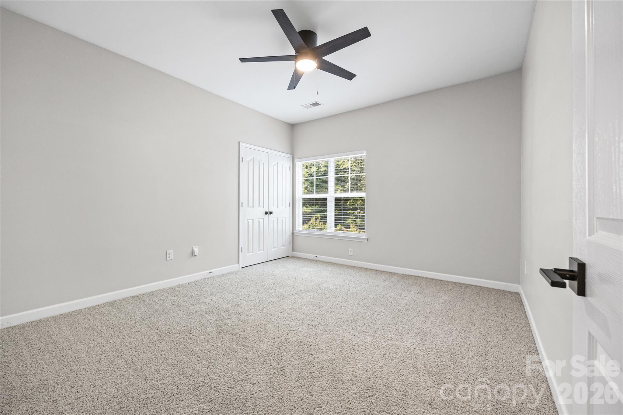 Photo 7 of 12363 Copper Mountain Boulevard, Charlotte, NC