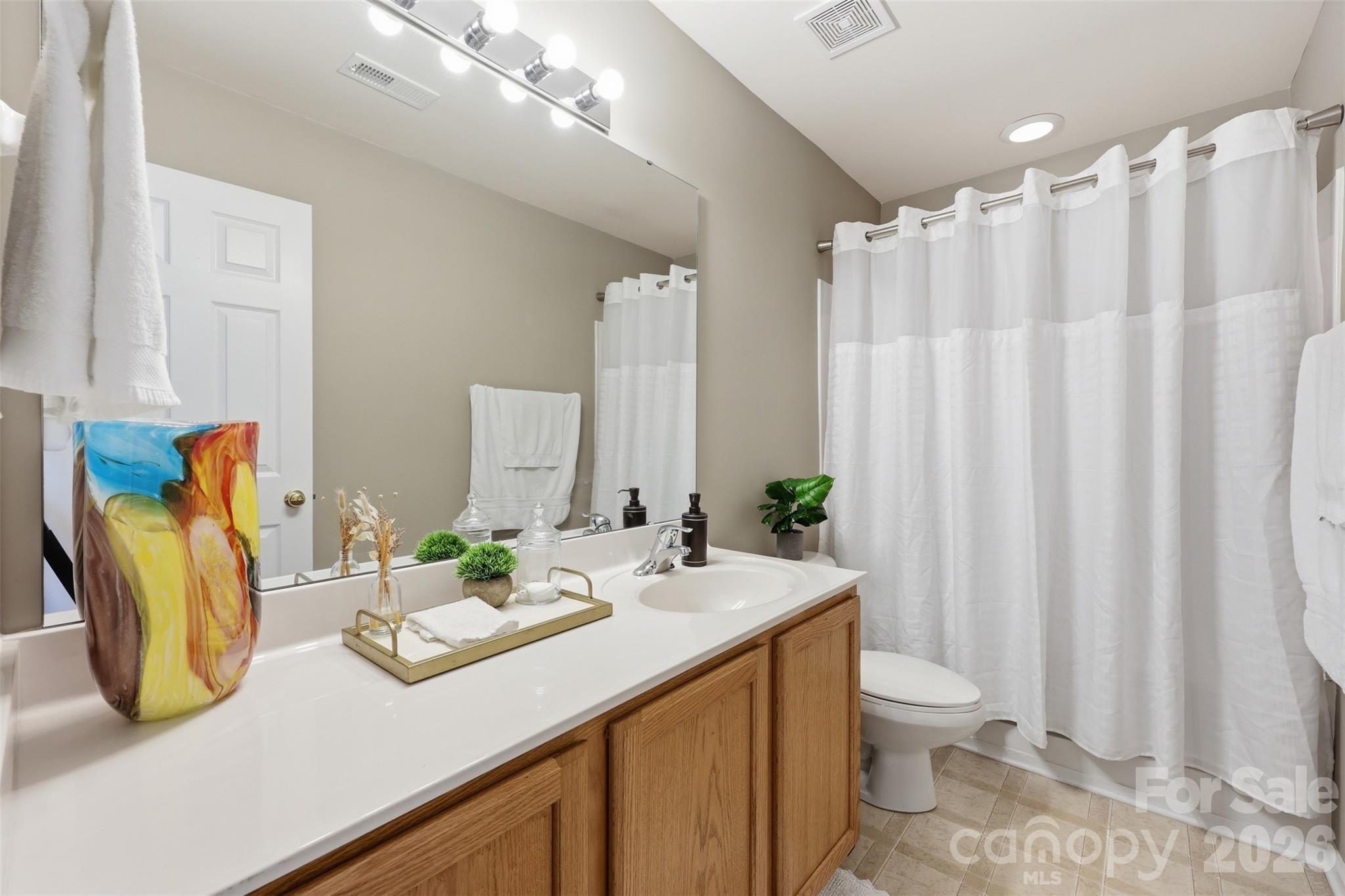 Home for sale at 11814 Withers Mill Drive, Charlotte, NC — photo 34 of 48