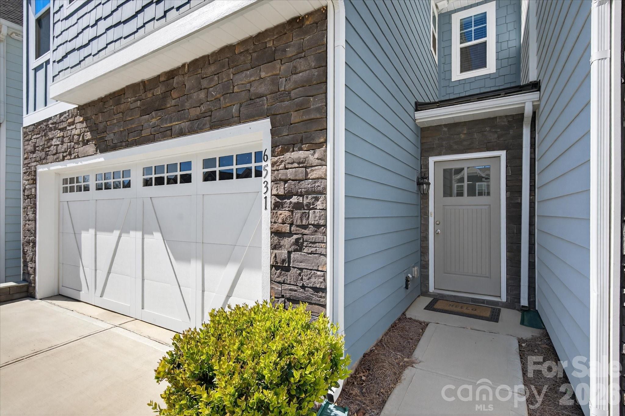 Photo 3 of 6531 Kinder Lane, Lancaster, SC