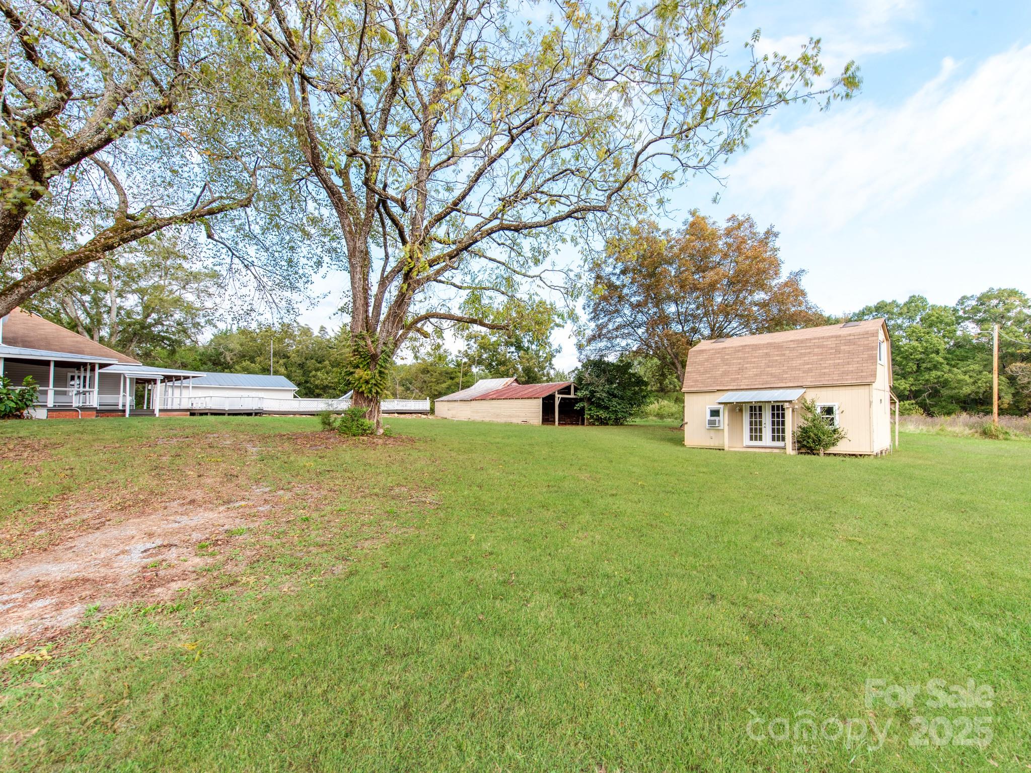 3607 Austin Road, Monroe, NC - photo 29 of 40