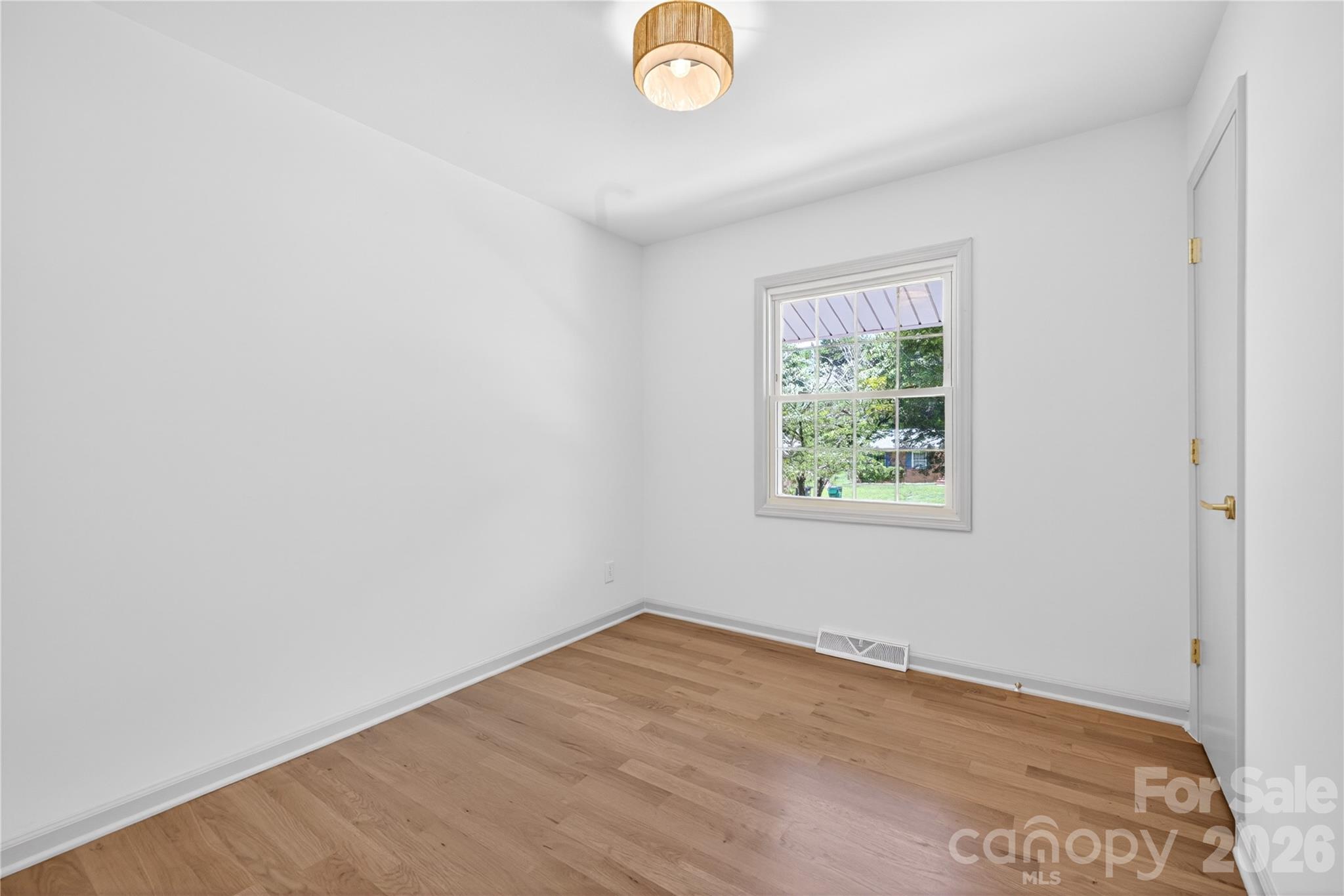 Photo 20 of 4408 Ivanhoe Place, Charlotte, NC