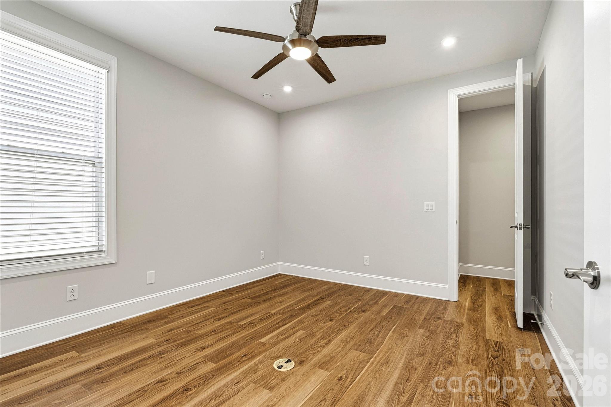 Photo 33 of 4448 Moxie Way, Charlotte, NC
