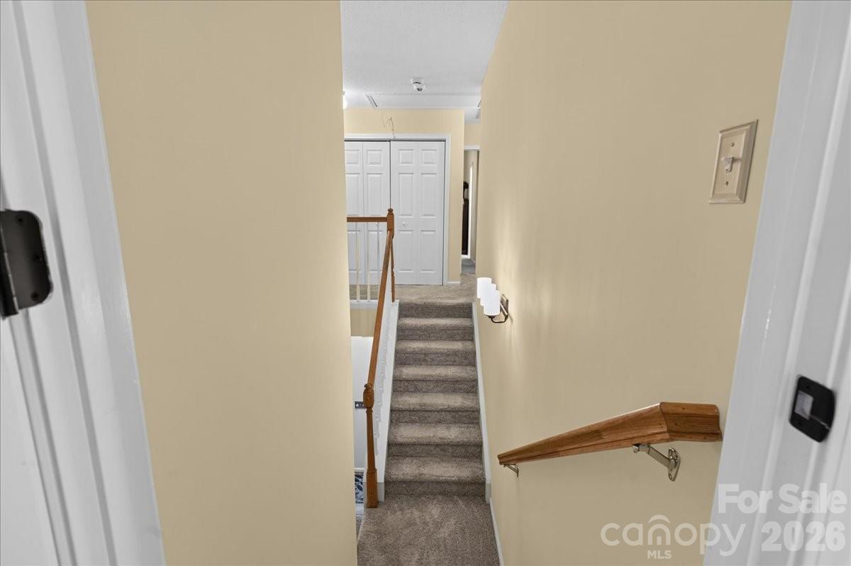 Photo 12 of 1519 Dillwin Road, Rock Hill, SC