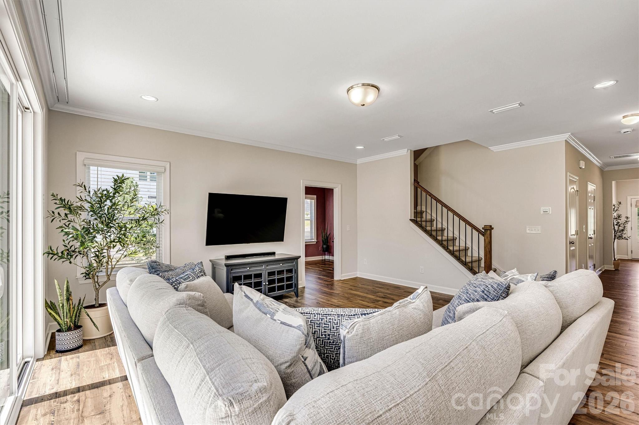 5670 Galloway Drive, Midland, NC - photo 7 of 21