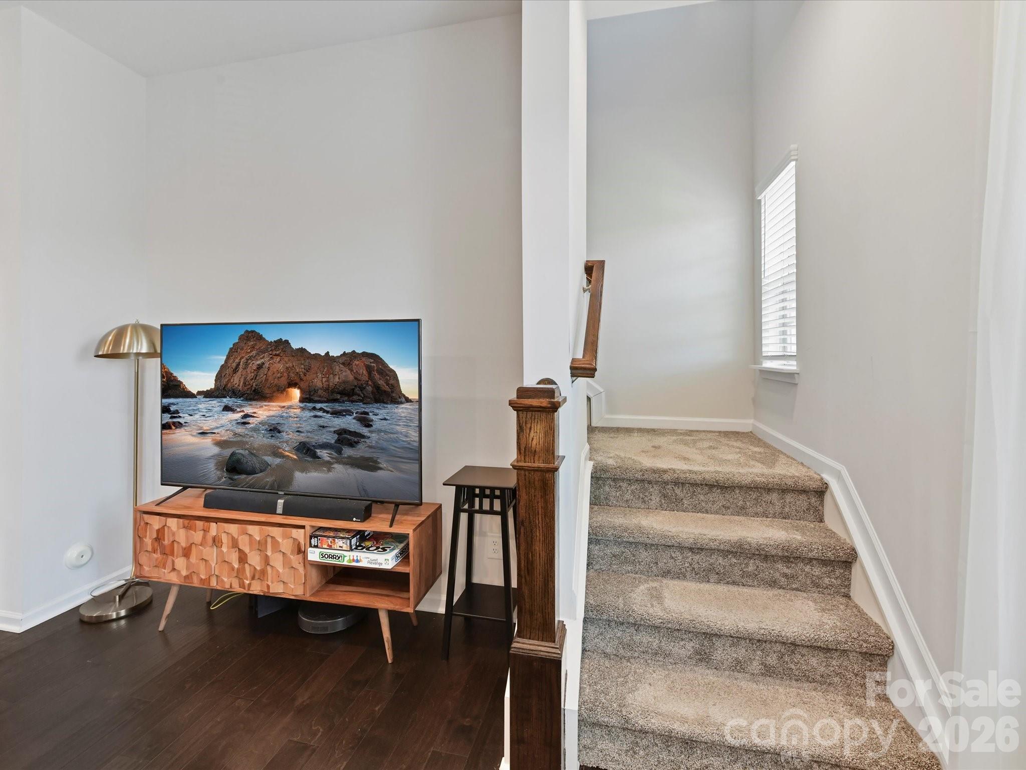 Photo 16 of 7914 Denmark Road, Charlotte, NC