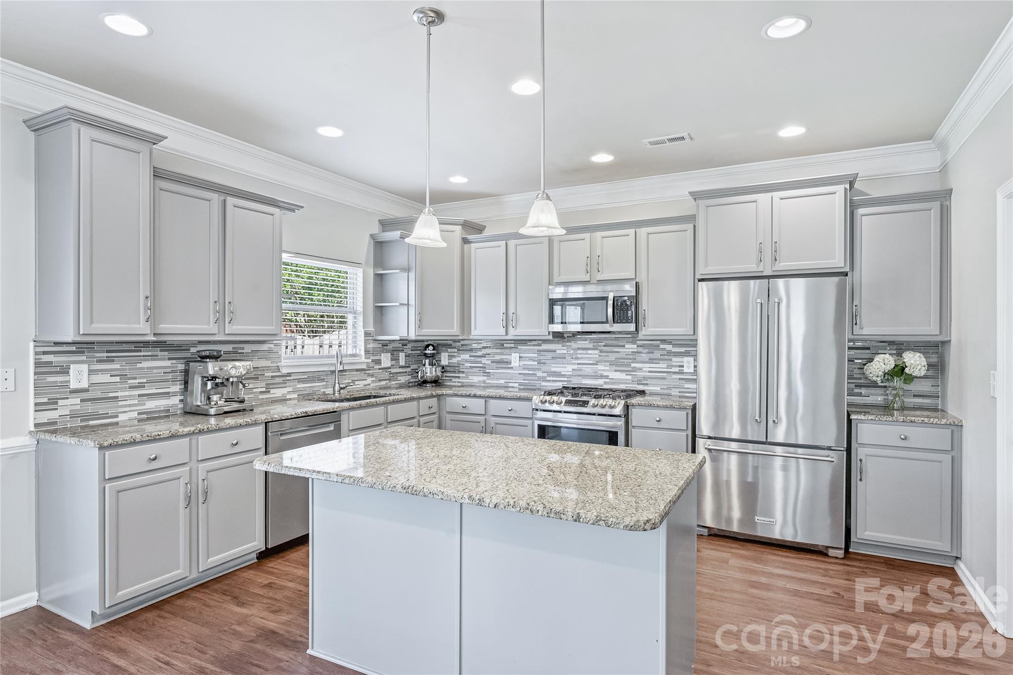 7041 Carnwarth Lane, Fort Mill, SC - photo 6 of 26