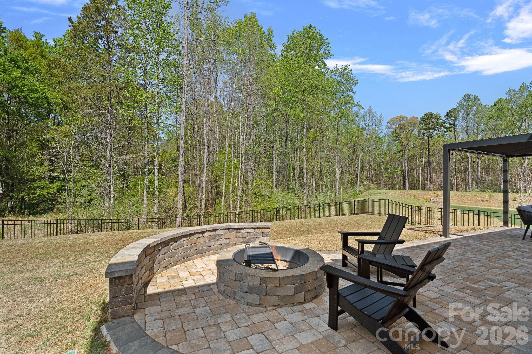 Photo 16 of 4229 Matindale Way, Charlotte, NC