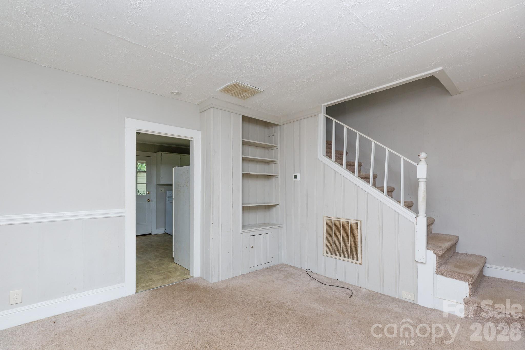 Photo 2 of 3516 Eastway Drive, Charlotte, NC