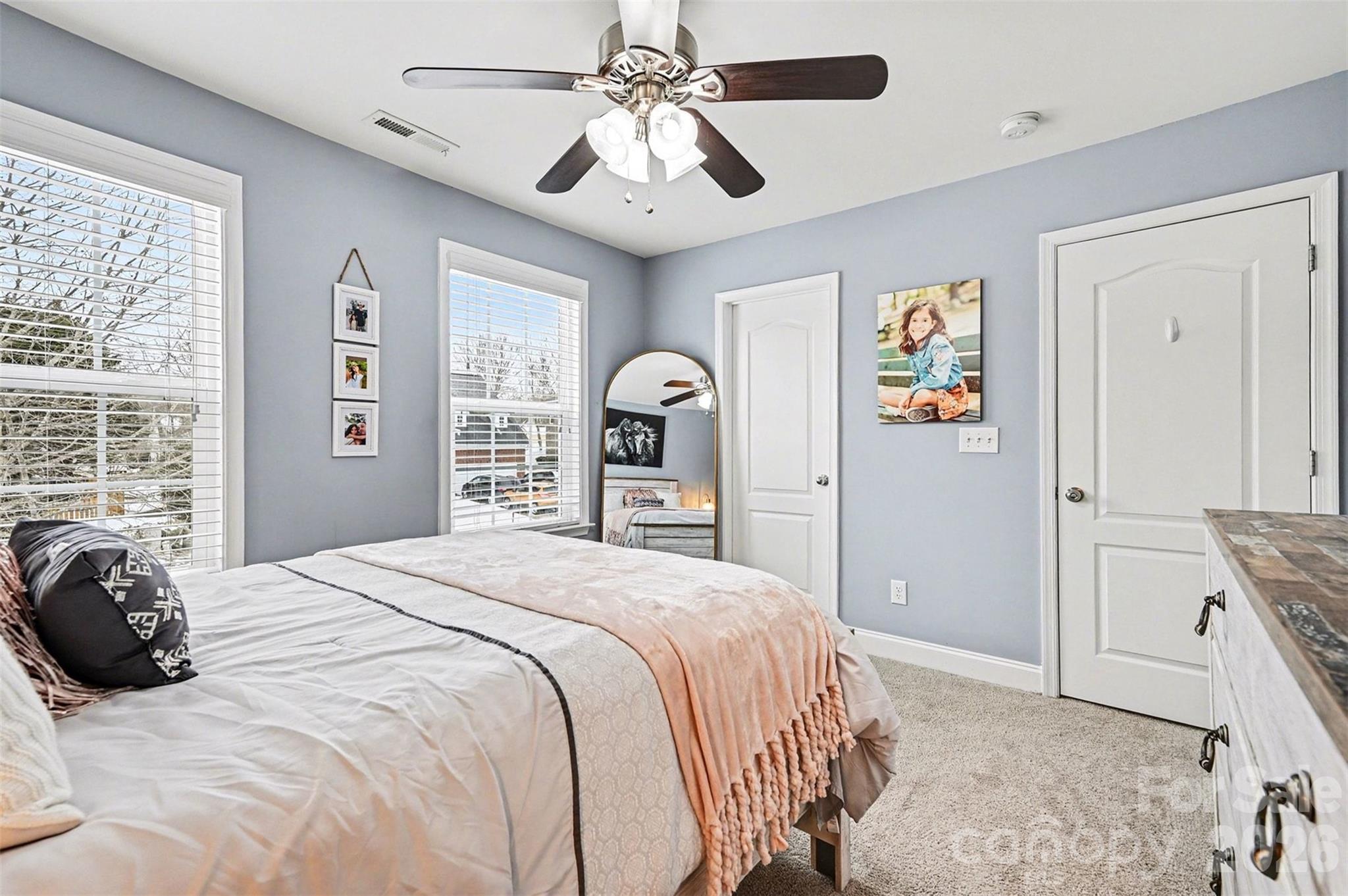 2213 Iron Works Drive, Clover, SC - photo 32 of 47