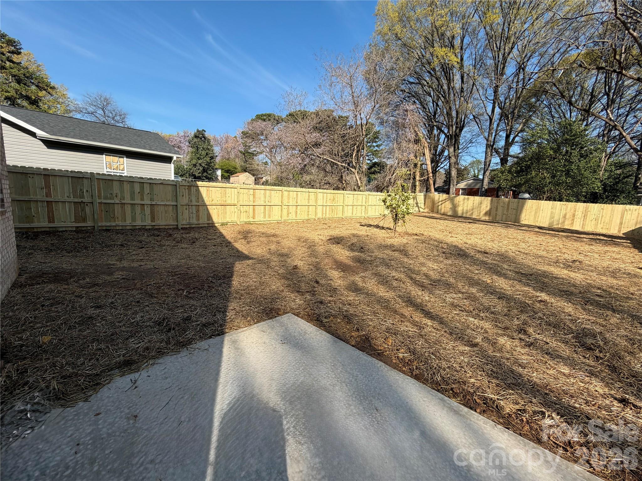 2128 Holly Street, Charlotte, NC - photo 25 of 26