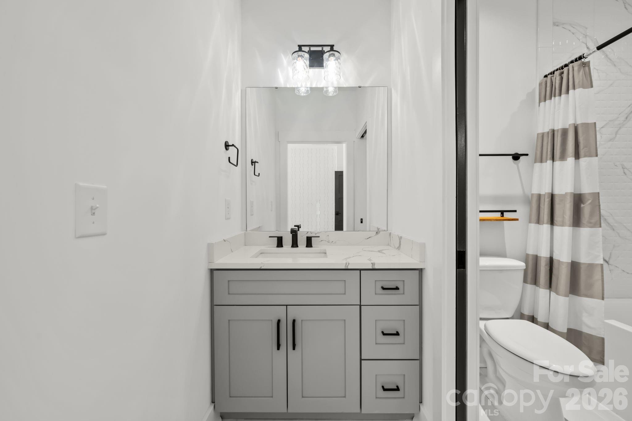 1408 N Caldwell Street, Charlotte, NC - photo 32 of 44