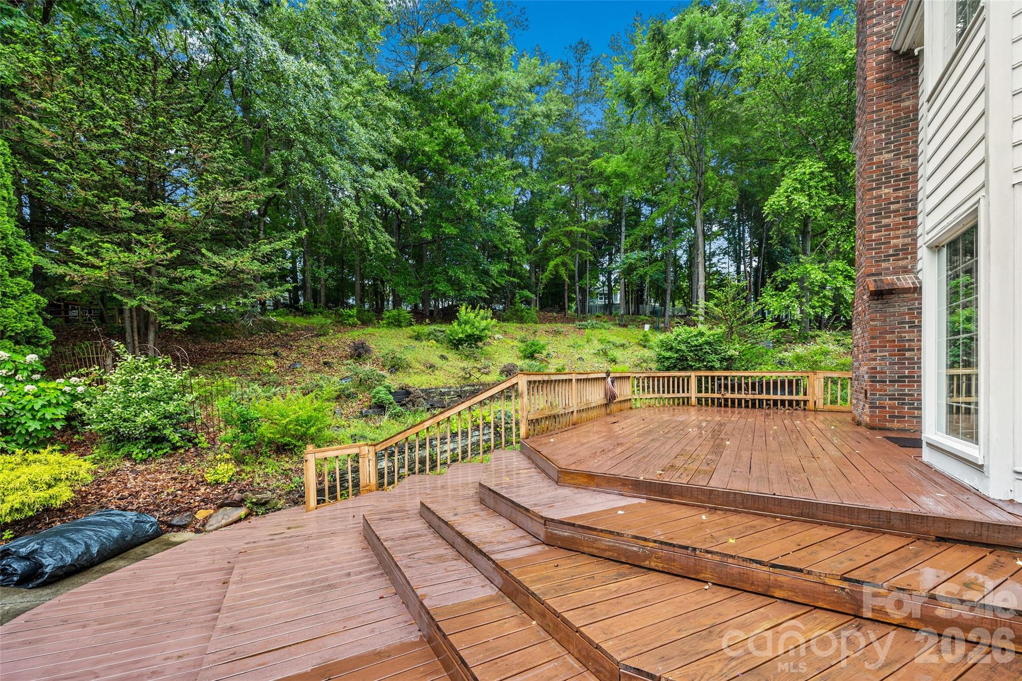 Photo 28 of 7411 Leharne Drive, Charlotte, NC