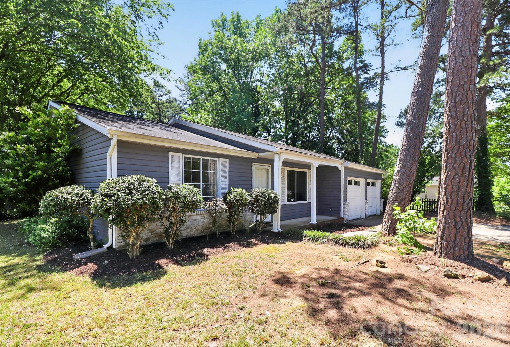 5112 Split Oak Drive, Charlotte, NC - photo 43 of 44