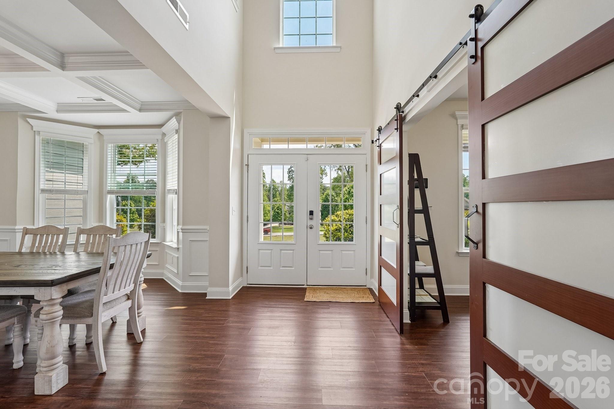Photo 3 of 2609 Lakefront Drive, Belmont, NC