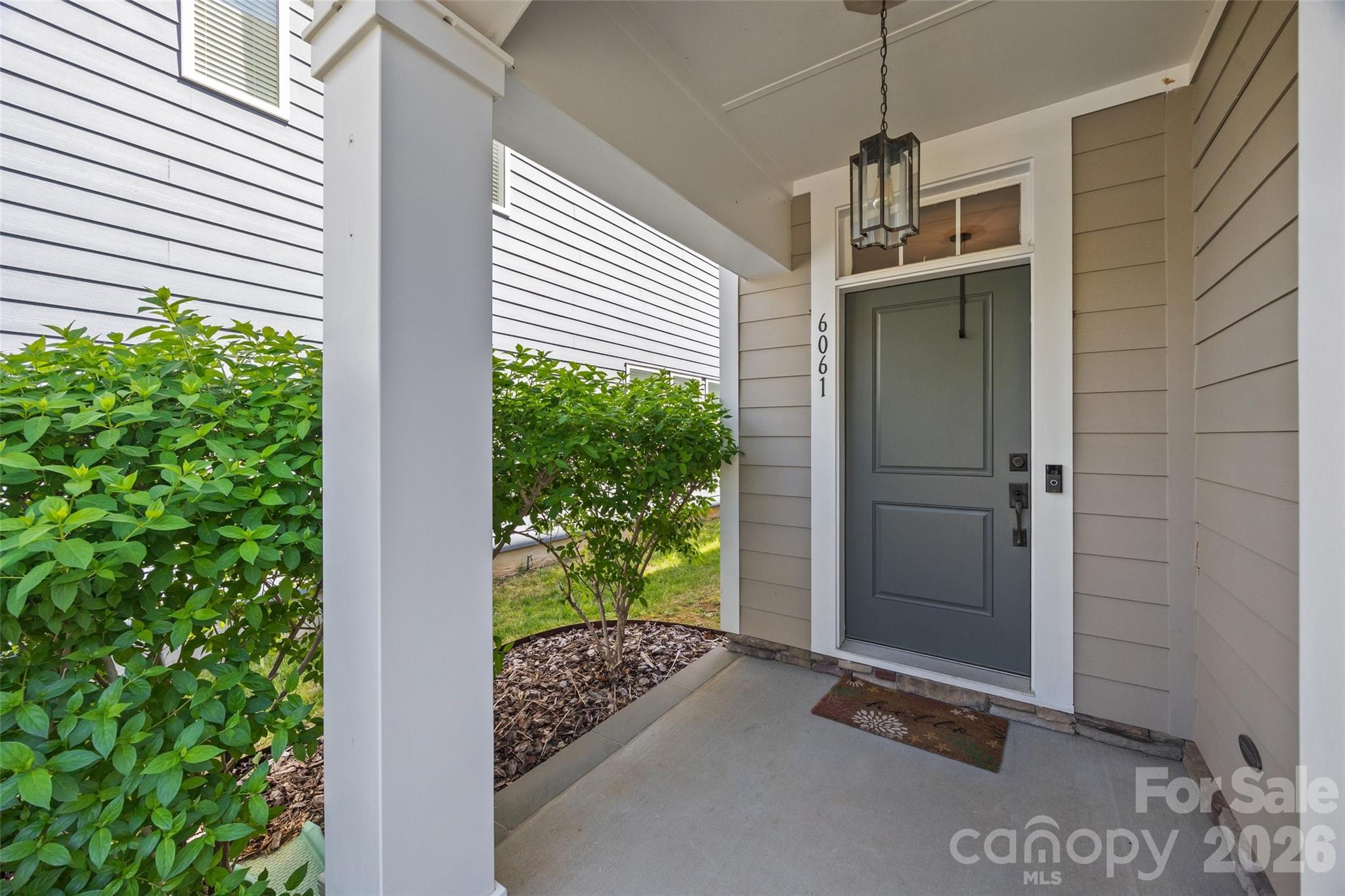 6061 Bountiful Street, Belmont, NC - photo 2 of 36