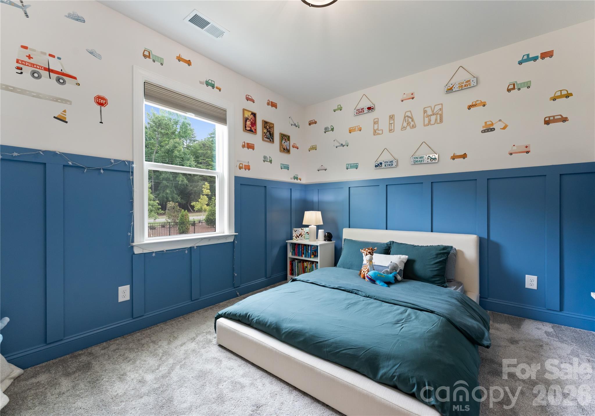 Photo 27 of 11117 Lochmere Road, Charlotte, NC