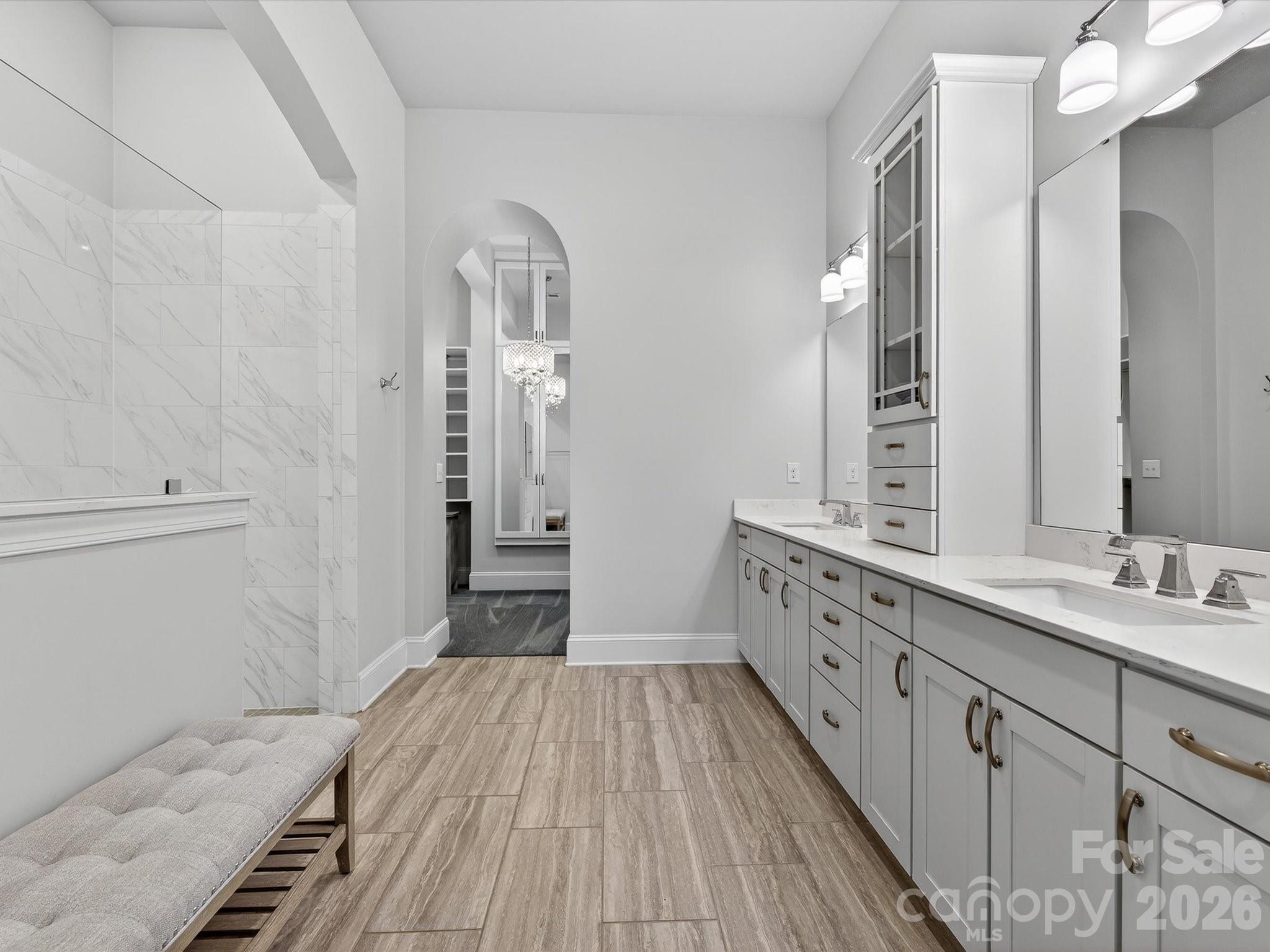 13105 Kornegy Drive, Charlotte, NC - photo 20 of 31