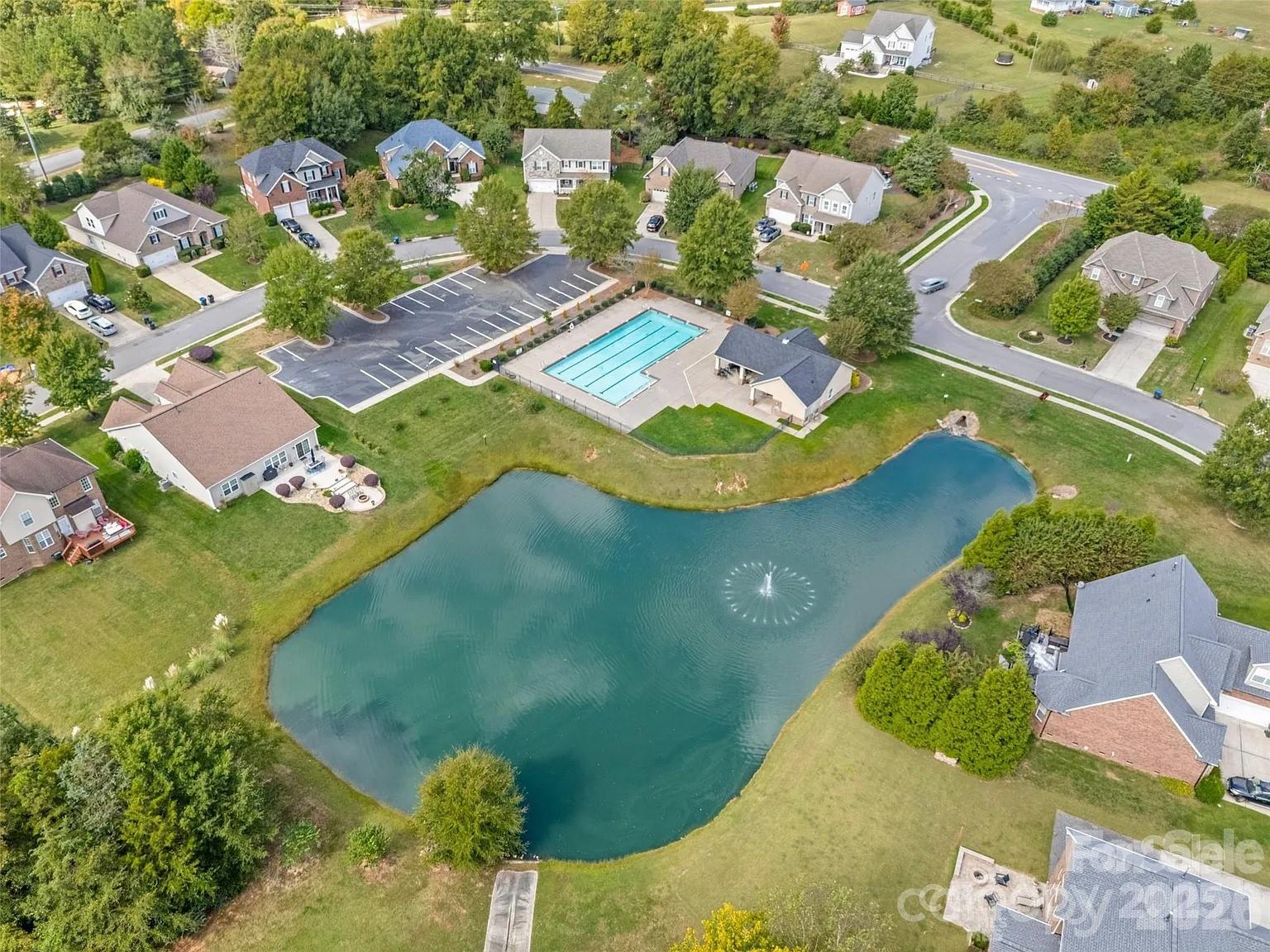 Photo 33 of 2482 Chatham Drive, Fort Mill, SC