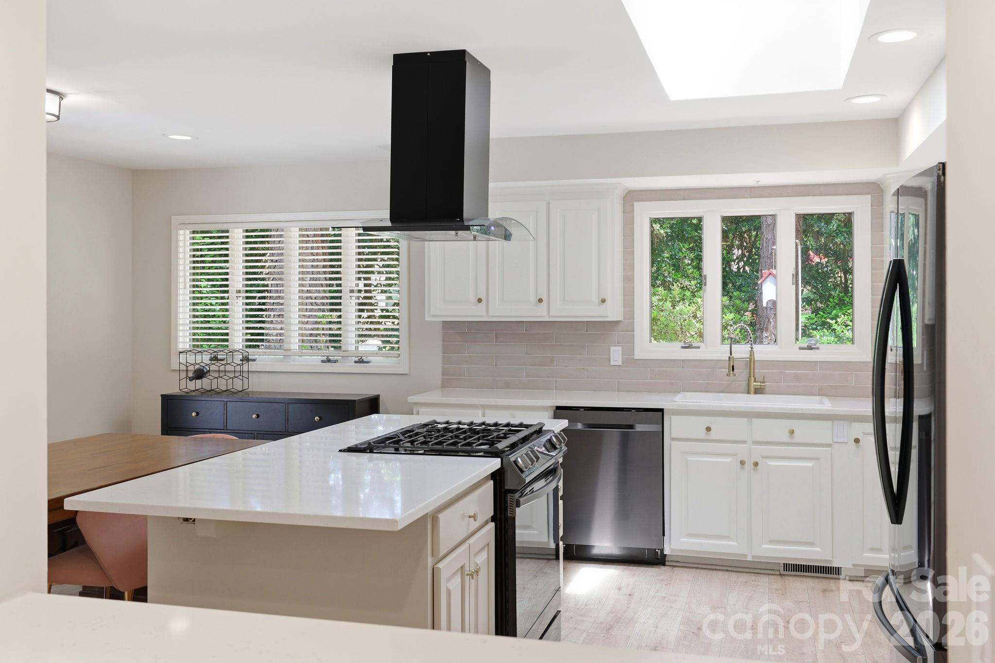 16311 Croatan Court124, Norwood, NC - photo 12 of 49