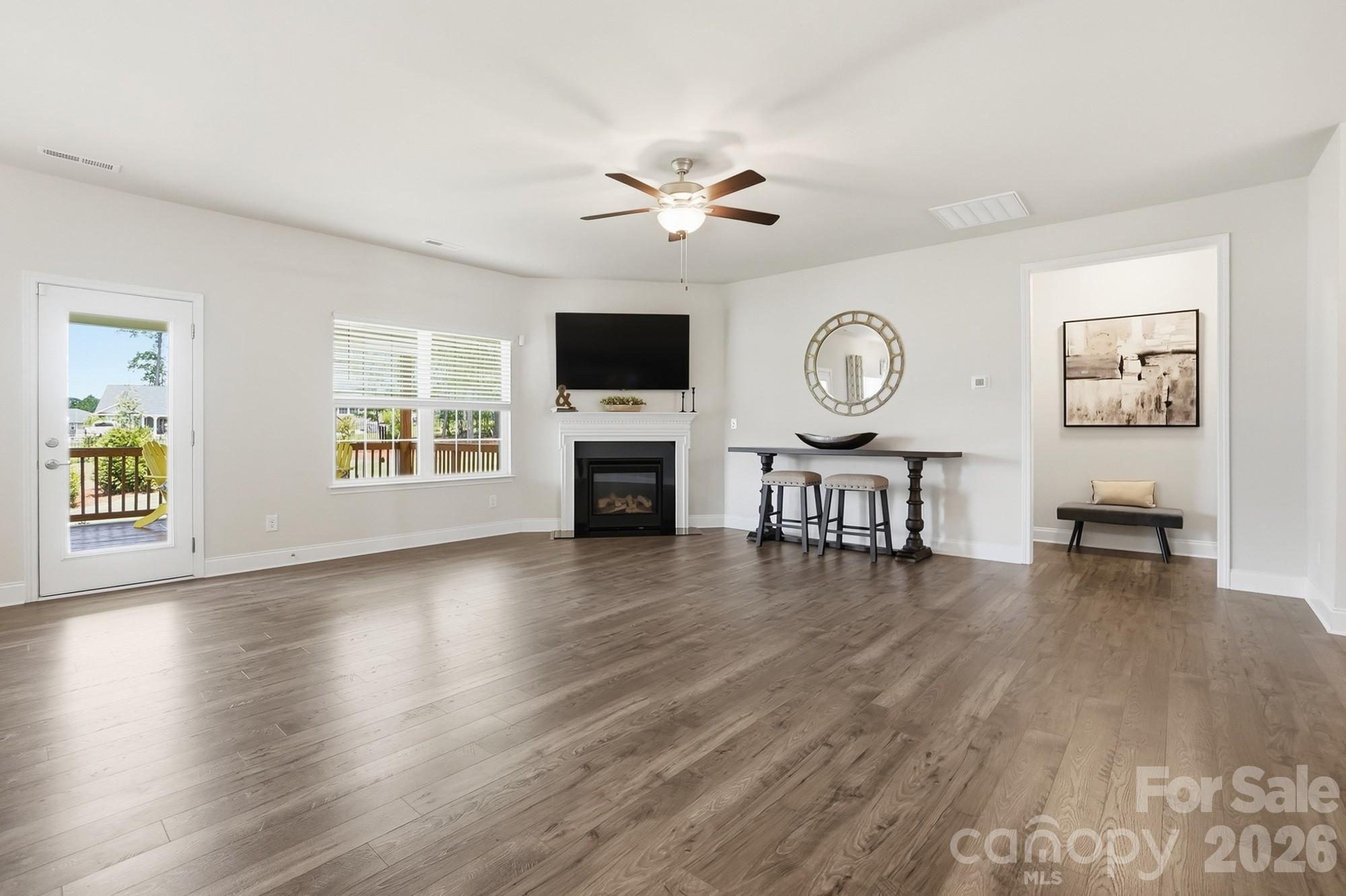 11765 Glenwood Drive, Locust, NC - photo 14 of 43