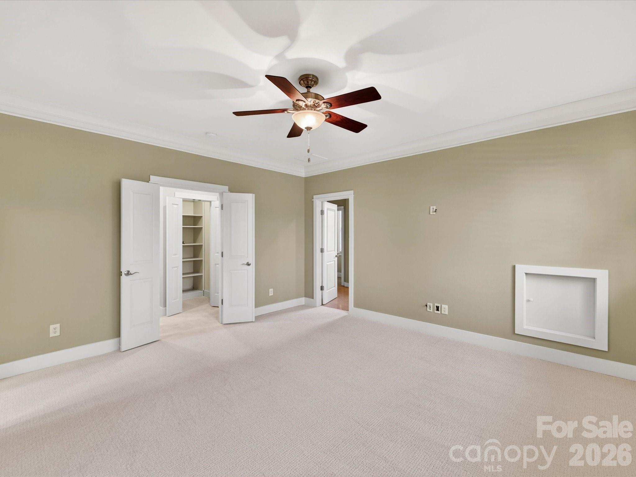 514 Magnolia Avenue, Charlotte, NC - photo 31 of 49