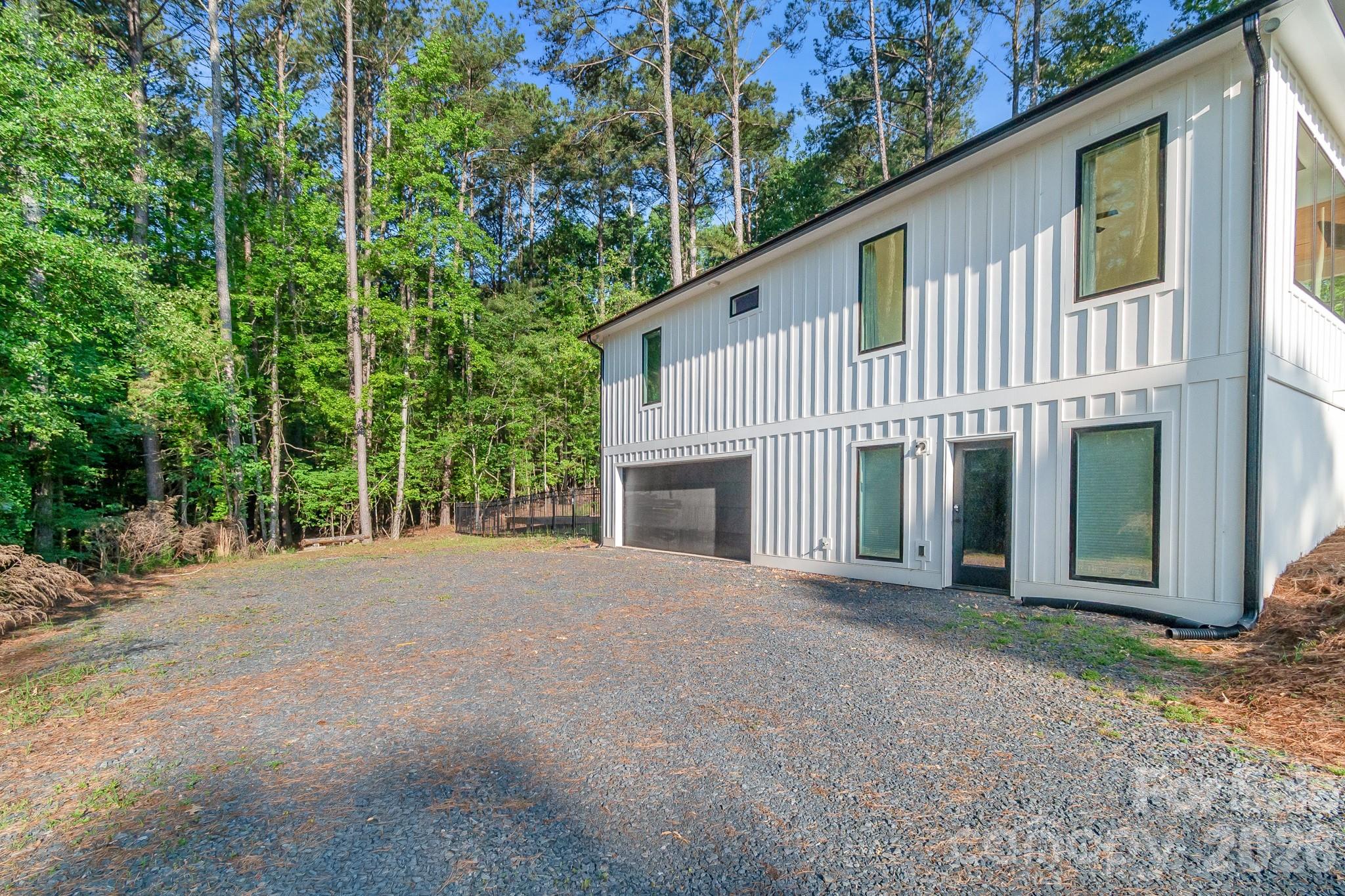 348 Alberta Drive, Norwood, NC - photo 18 of 20