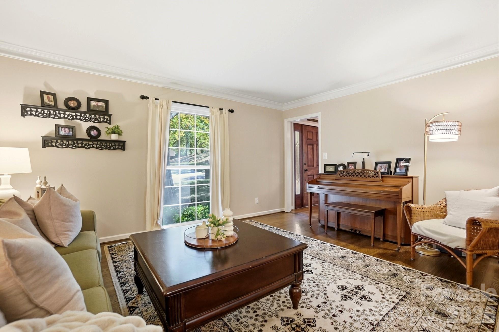 Photo 12 of 434 Chadmore Drive, Charlotte, NC