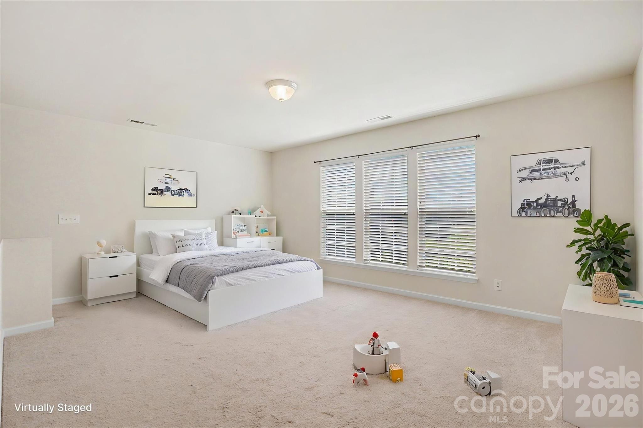 Photo 36 of 8036 Crater Lake Drive193, Fort Mill, SC