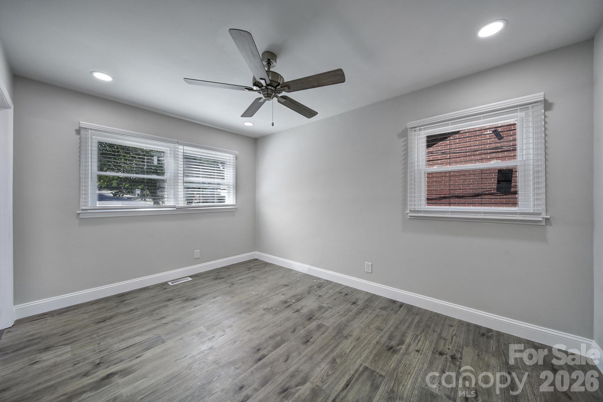Home for sale at 1801 Dallas Avenue, Charlotte, NC — photo 34 of 34