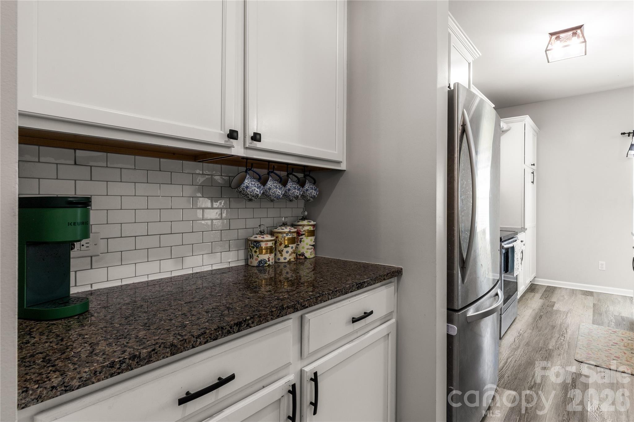 493 Dutch White Drive, Clover, SC - photo 10 of 45