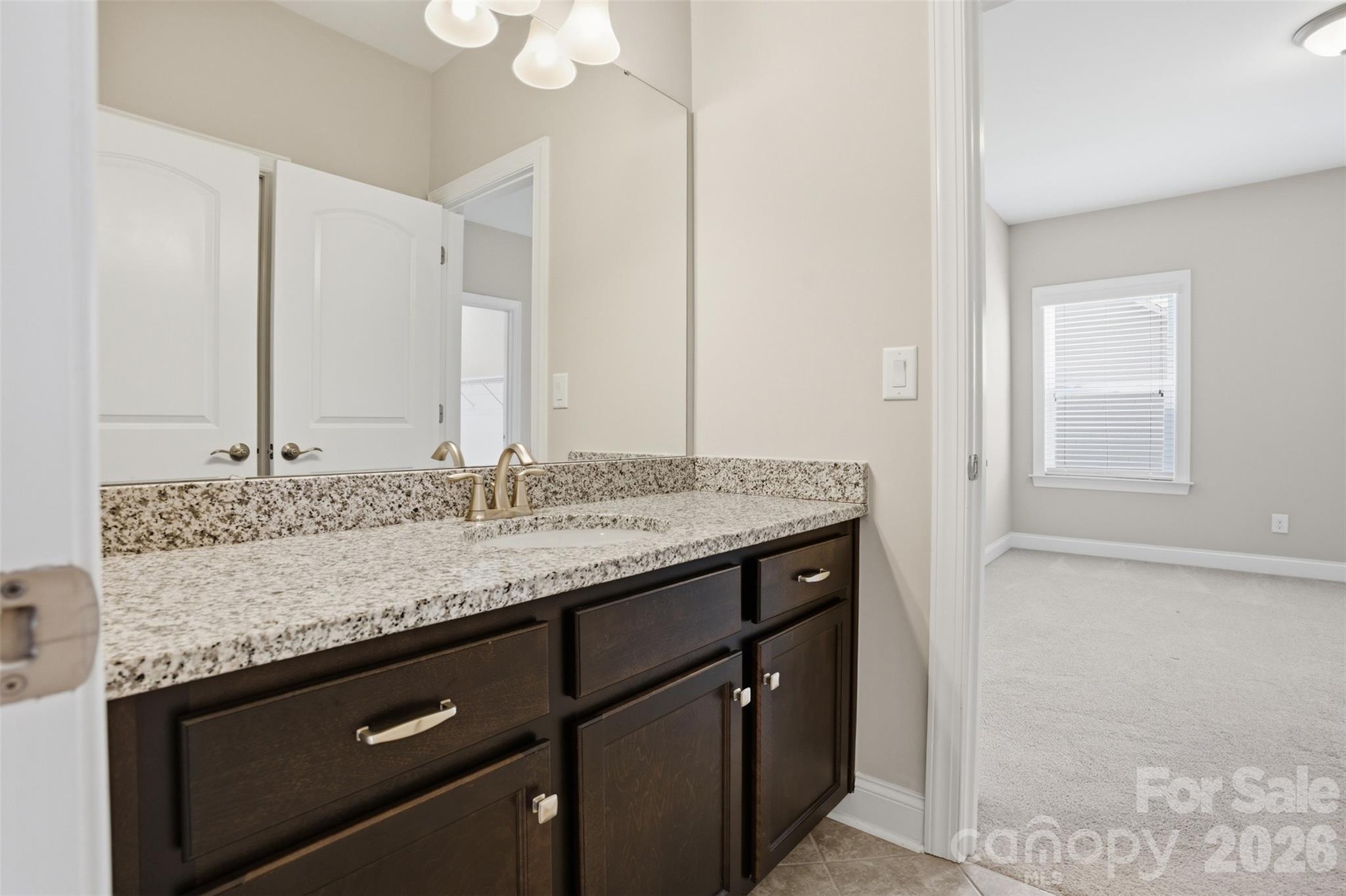 14022 Salem Ridge Road, Huntersville, NC - photo 25 of 39