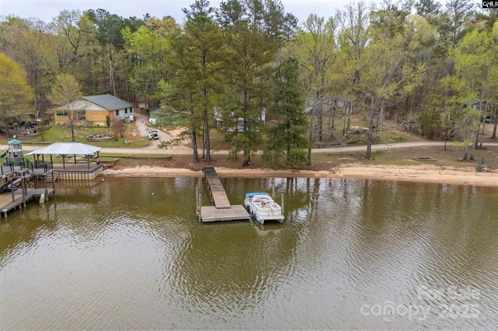2342 Beaver Creek Road, Camden, SC - photo 1 of 1
