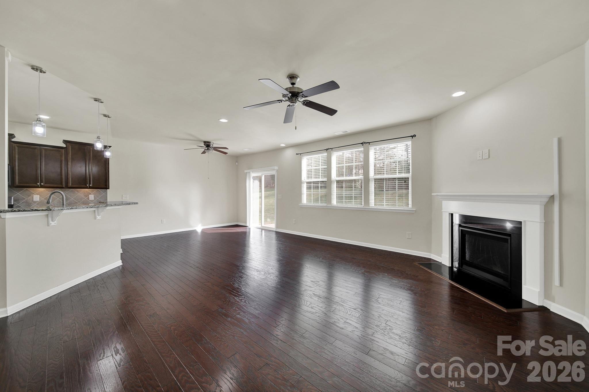 Home for sale at 10328 Ebbets Road, Charlotte, NC — photo 6 of 35